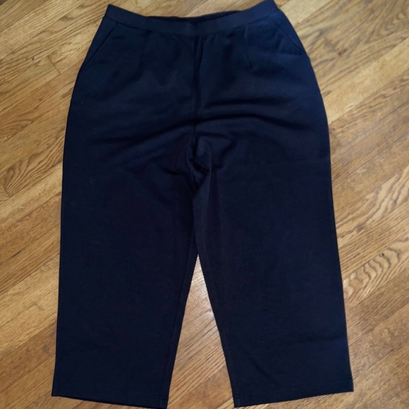 Modern Soul | Pants & Jumpsuits | Modern Soulbx6 | Poshmark